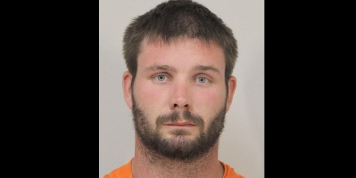 Nebraska Supreme Court Upholds Lincoln Mans Murder Conviction