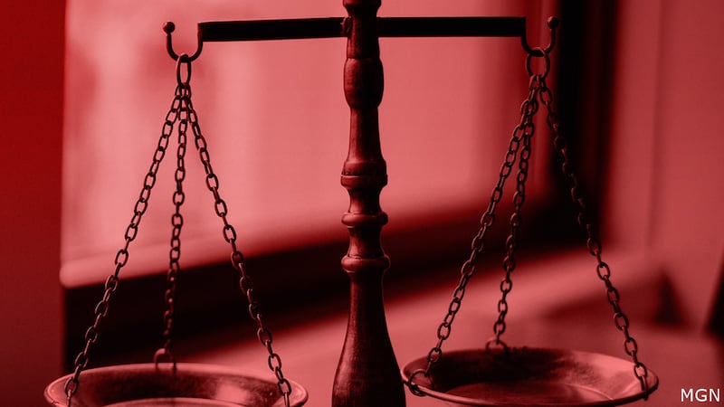 Nebraska Supreme Court denies appeal of death row inmate Nebraska Supreme Court denies appeal of death row inmate
