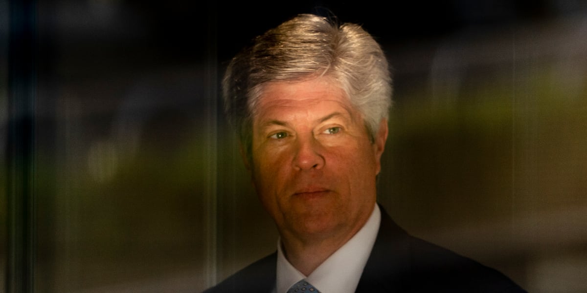 Department of Justice moves to dismiss former Nebraska Rep. Jeff ... Department of Justice moves to dismiss former Nebraska Rep. Jeff ...