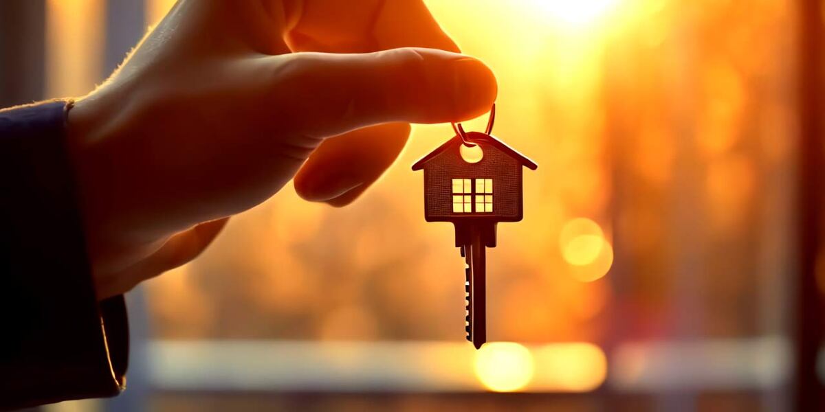 Experts share advice during the affordable housing crisis in the U.S. Experts share advice during the affordable housing crisis in the U.S.