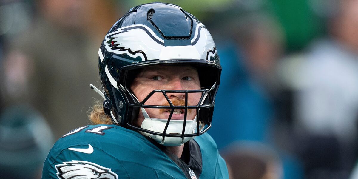 Former Husker OL named to NFL Pro Bowl for first time Former Husker OL named to NFL Pro Bowl for first time