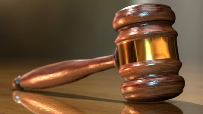 Alleged meth supplier behind bars in Richardson County Alleged meth supplier behind bars in Richardson County